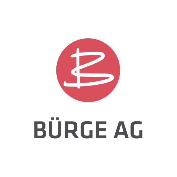 logo_buerge_ag_800x800 | Bürge AG