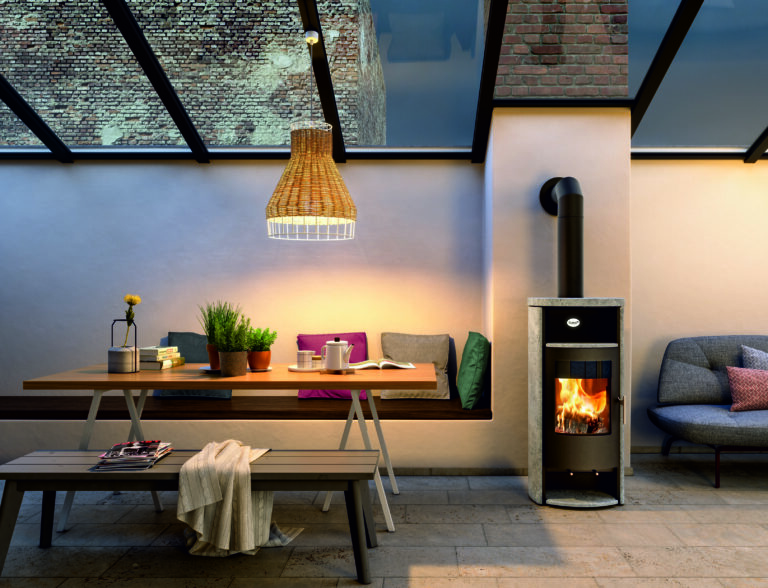 Hase_Jena_Set_Schwarz-Speckstein_Abend_A4 | Bürge AG